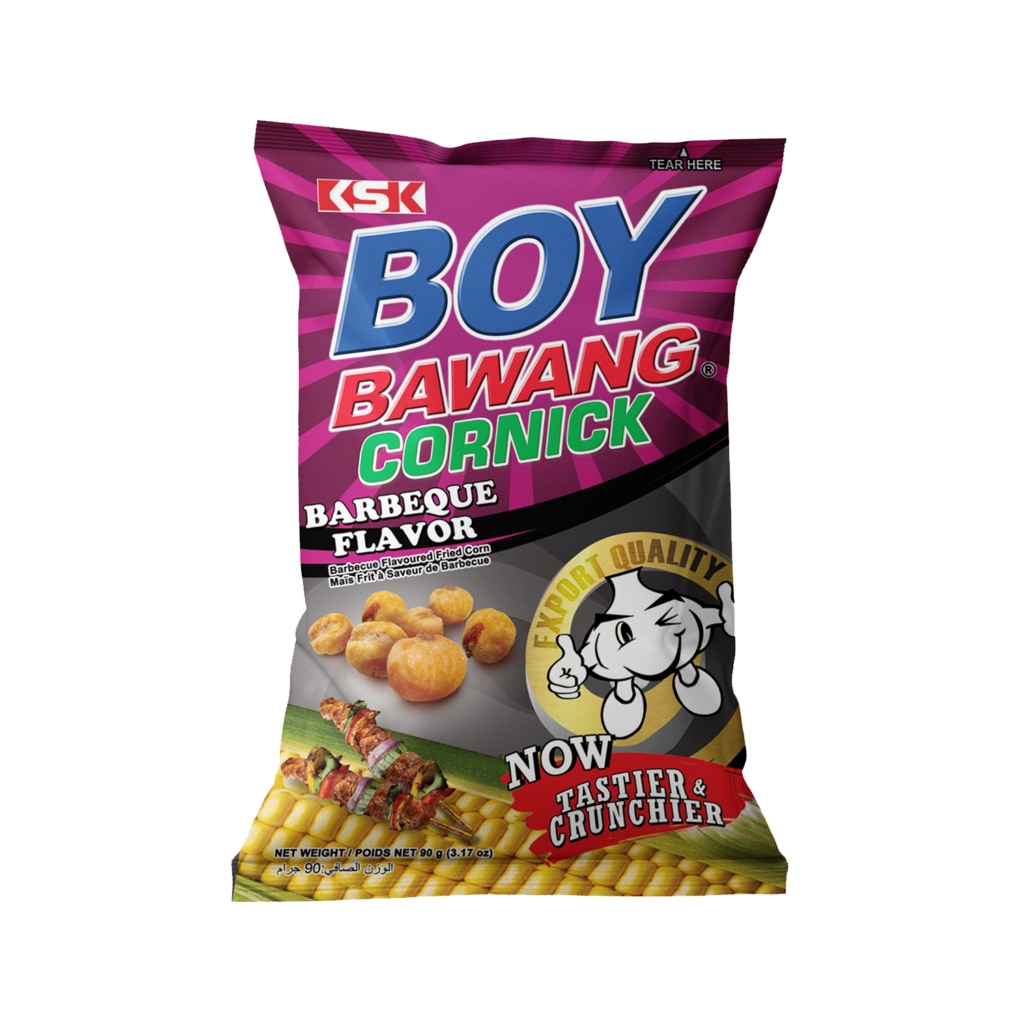 our-product-page-3-of-26-manning-impex