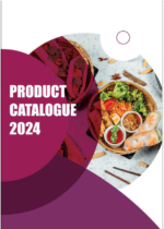 About Us - Manning Impex