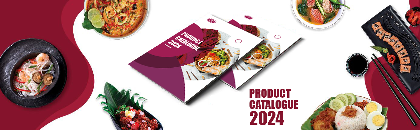 Manning Impex | Leading Asian Food Wholesaler in UK and Ireland