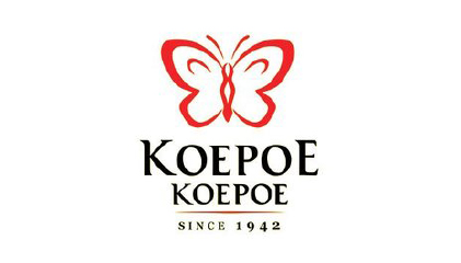 Manning Impex | Leading Asian Food Wholesaler in UK and Ireland