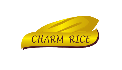 Manning Impex | Leading Asian Food Wholesaler in UK and Ireland