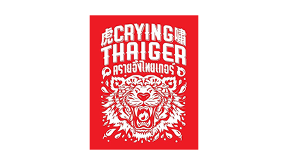 Manning Impex | Leading Asian Food Wholesaler in UK and Ireland