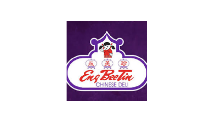 Manning Impex | Leading Asian Food Wholesaler in UK and Ireland