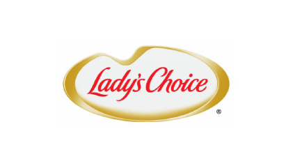 Manning Impex | Leading Asian Food Wholesaler in UK and Ireland