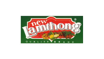 Manning Impex | Leading Asian Food Wholesaler in UK and Ireland