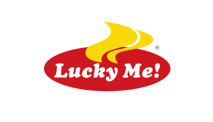 Manning Impex | Leading Asian Food Wholesaler in UK and Ireland