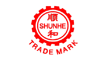 Manning Impex | Leading Asian Food Wholesaler in UK and Ireland