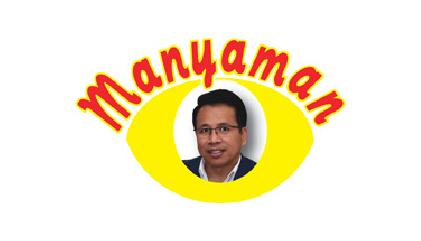 Manning Impex | Leading Asian Food Wholesaler in UK and Ireland