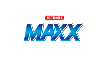 Manning Impex | Leading Asian Food Wholesaler in UK and Ireland