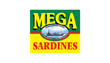 Manning Impex | Leading Asian Food Wholesaler in UK and Ireland