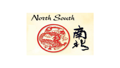 Manning Impex | Leading Asian Food Wholesaler in UK and Ireland