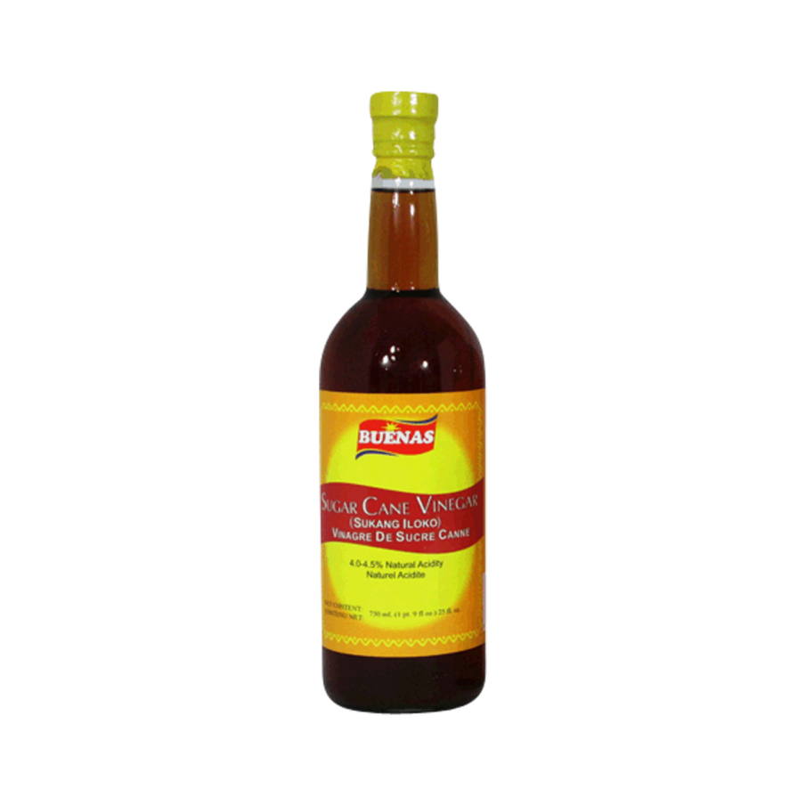 buenas-sugar-cane-vinegar-manning-impex