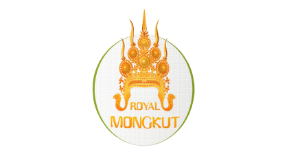 Manning Impex | Leading Asian Food Wholesaler in UK and Ireland