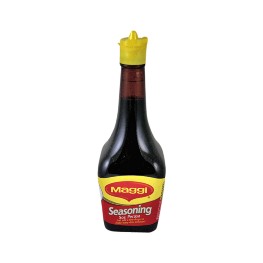 MAGGI Seasoning - Manning Impex